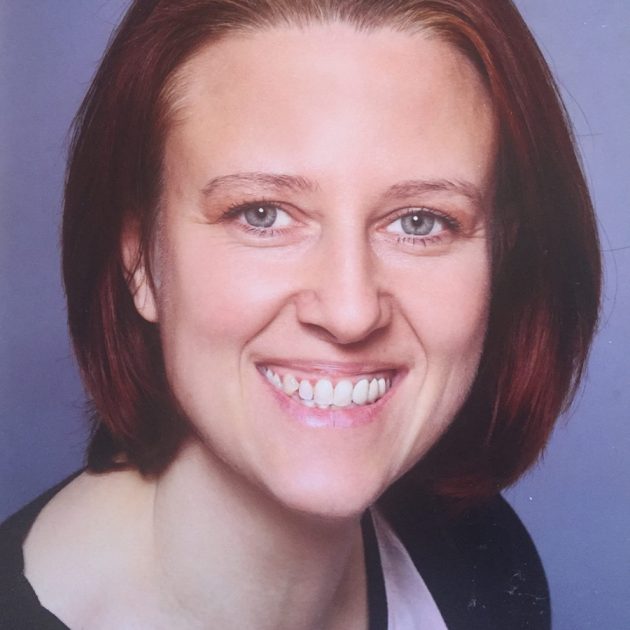 Das sind wir - c-on.de